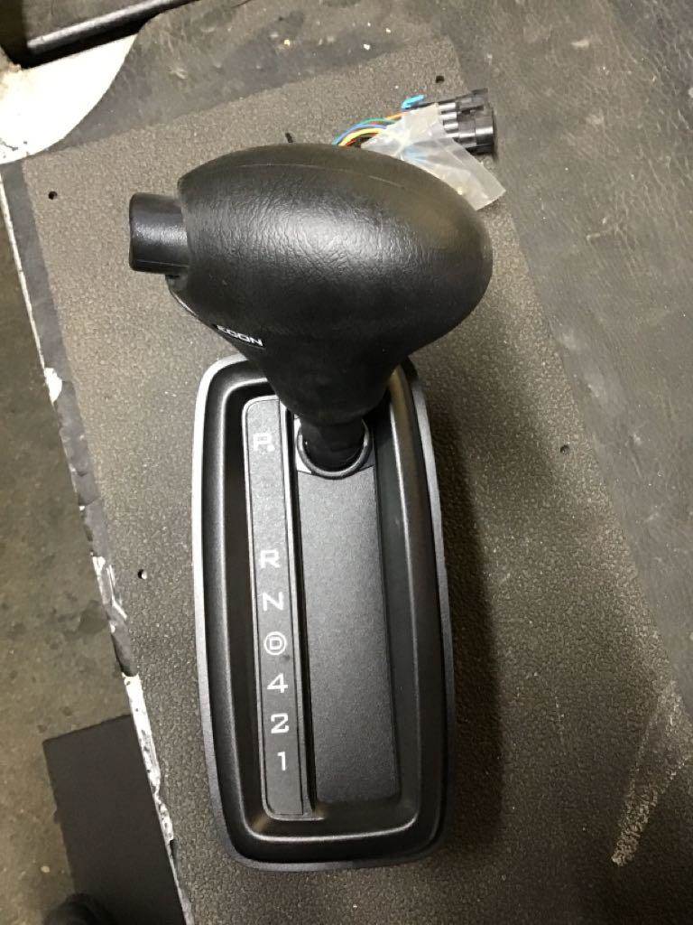 International Transmission Shift Lever For Sale | Antioch, TN ...