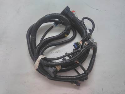 Transmission Wiring Harnesses For Sale | MyLittleSalesman.com