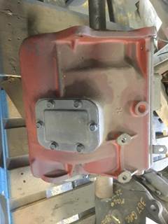 Clark CL557 Transmission For Sale | Toledo, OH | 8648 ...