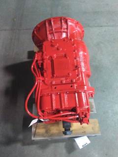 Fuller RTLO18918B Transmissions For Sale | MyLittleSalesman.com