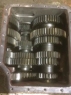 Mack T310 Transmissions For Sale | MyLittleSalesman.com