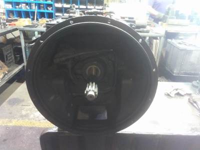 Mack T310 Transmission For Sale | Toledo, OH | 2321641 ...