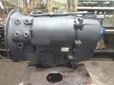 Mack T310 Transmission For Sale | Toledo, OH | 2321641 ...