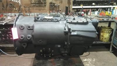 Mack Transmissions For Sale | MyLittleSalesman.com