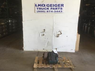 New Process Transmissions For Sale | MyLittleSalesman.com