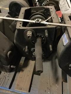 New Process Transmissions For Sale | MyLittleSalesman.com