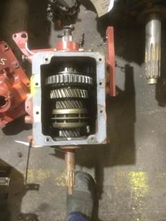 New Process Transmissions For Sale | MyLittleSalesman.com