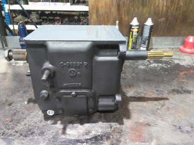 New Process Transmissions For Sale | MyLittleSalesman.com