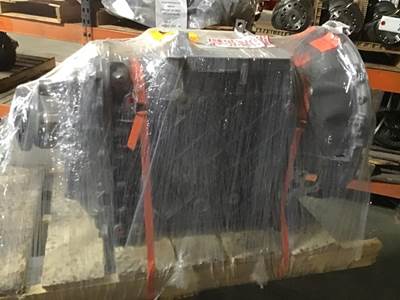 Transmissions For Sale | 12249 Used Transmissions Available ...