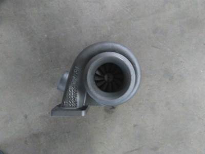 Cummins HT3B Turbocharger / Supercharger For Sale | Athens, GA | PRD ...