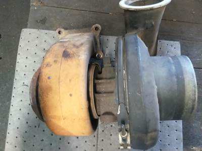 Cummins HT60 Turbocharger / Supercharger For Sale | Portland, OR ...