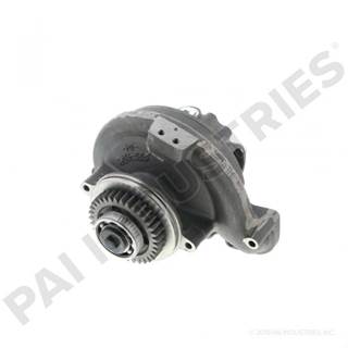Water Pumps For Sale | MyLittleSalesman.com