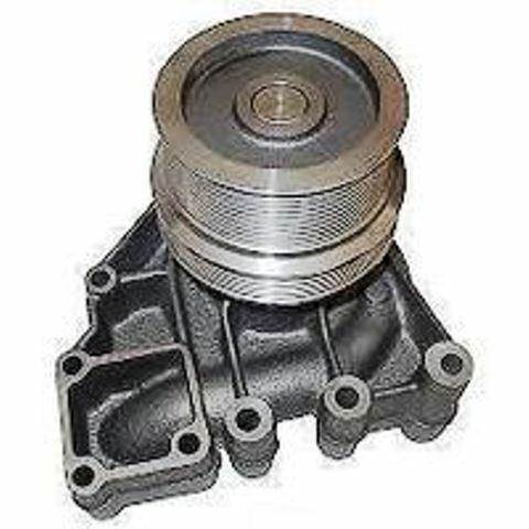 Cummins ISX15 Water Pump For Sale | Stockton, CA | PAI 181877 ...