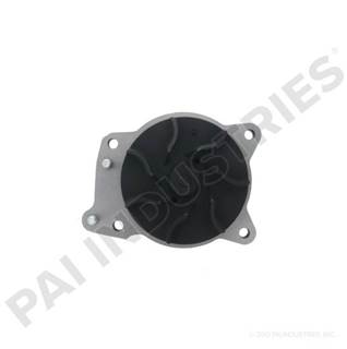 Cummins ISX15 Water Pump For Sale | Spokane Valley, WA | PAI 181914 ...