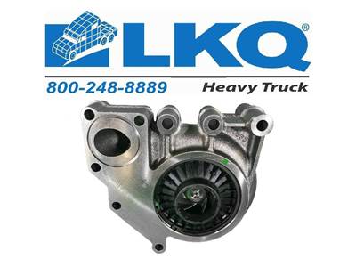 Water Pumps For Sale | MyLittleSalesman.com