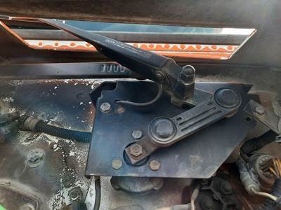 Windshield Wiper Arms For Sale | MyLittleSalesman.com