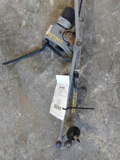 2017 Peterbilt 579 Windshield Wiper Arm For Sale | Wykoff, MN | 2563058 ...
