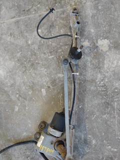 2017 Peterbilt 579 Windshield Wiper Arm For Sale | Wykoff, MN | 2563058 ...