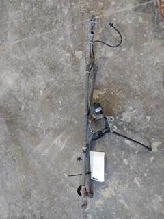 2017 Peterbilt 579 Windshield Wiper Arm For Sale | Wykoff, MN | 2563058 ...
