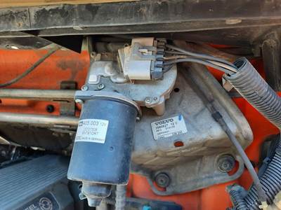 Windshield Wiper Arms For Sale | MyLittleSalesman.com