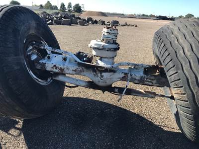 All Equipment For Sale | MyLittleSalesman.com