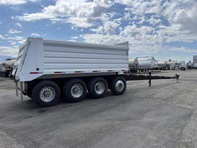 Pup Trailers For Sale | MyLittleSalesman.com