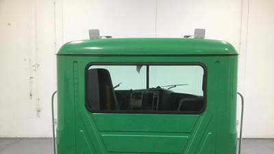 Mack Truck Cabs & Shells For Sale | MyLittleSalesman.com