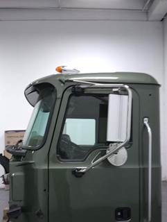 Mack Truck Cabs & Shells For Sale | MyLittleSalesman.com