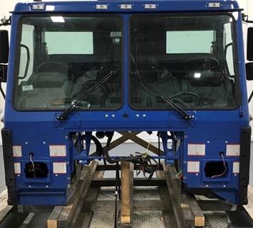 Mack Truck Cabs & Shells For Sale | MyLittleSalesman.com