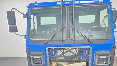 Mack Truck Cabs & Shells For Sale | MyLittleSalesman.com