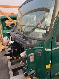 2022 Mack MD Cab Assembly For Sale | Portsmouth, NH | 13553582 ...