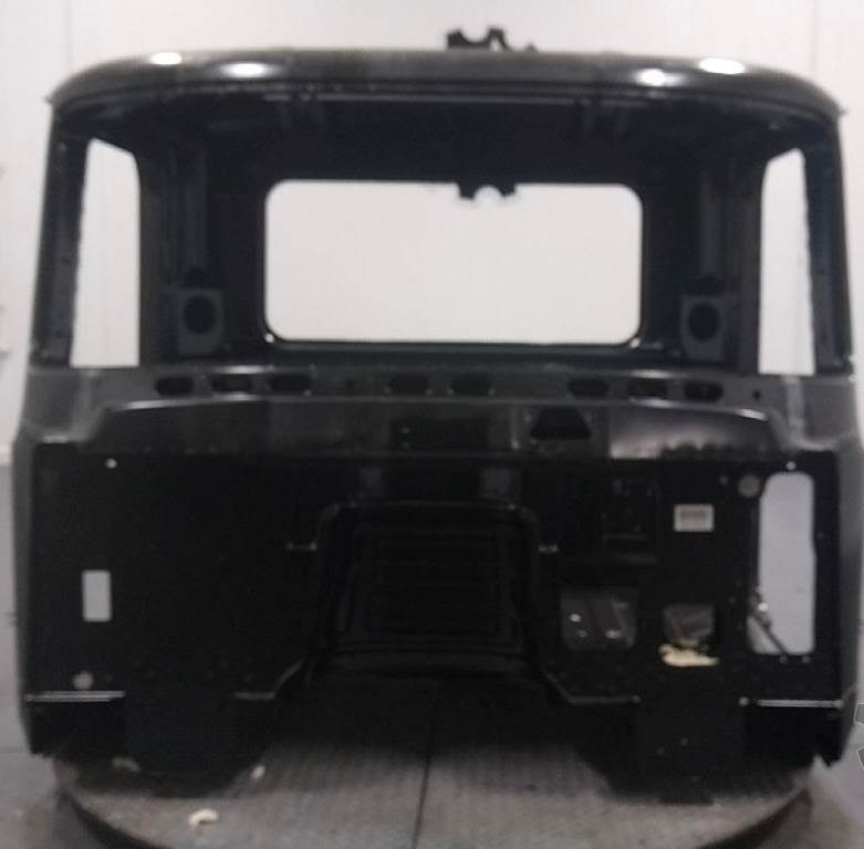 2024 Mack PI64T Cab Shell Assembly For Sale | Portsmouth, NH | 82799715 ...