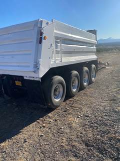 Pup Trailers For Sale | MyLittleSalesman.com