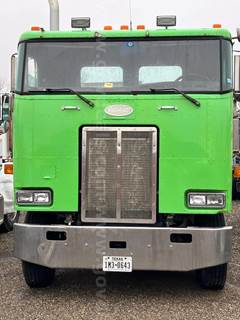Peterbilt 362 Trucks For Sale | MyLittleSalesman.com