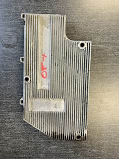 International ProStar ABS Control Module For Sale | Medley, FL ...