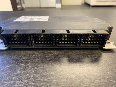 2008 Volvo VNL Cab Light Control Module For Sale | Medley, FL ...