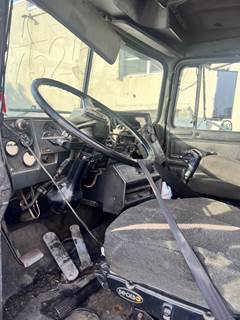 1990 Mack R Cab Assembly For Sale | Medley, FL | 1689 ...