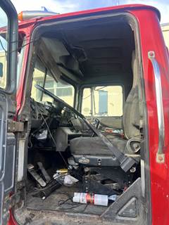 1990 Mack R Cab Assembly For Sale | Medley, FL | 1689 ...