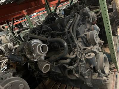 2006 Mack AC-427 Engine For Sale | Medley, FL | 32658 ...