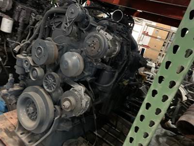 2006 Mack AC-427 Engine For Sale | Medley, FL | 32658 ...