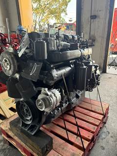 1999 Mack E7-460 E-Tech Engine For Sale | Medley, FL | 1803 ...