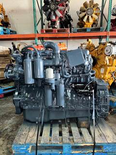 2003 Mack E7-460 Engine ECM DRIVER SIDE For Sale | Medley, FL | 1877 ...