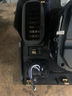 2010 Freightliner Thomas Bus Instrument Panel Cluster For Sale | Medley ...