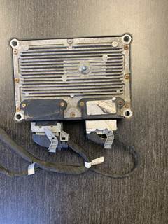 Eaton-Fuller Transmission Control Modules (TCM) For Sale ...