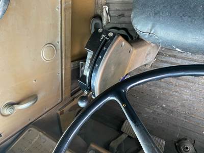 Caterpillar 769C Rock Truck For Sale, 4,867 Hours | Duryea, PA ...