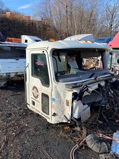 Mack Truck Cabs & Shells For Sale | MyLittleSalesman.com