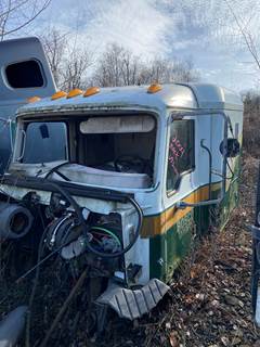 Mack Truck Cabs & Shells For Sale | MyLittleSalesman.com