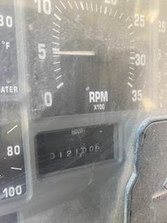 1993 International DT408 Engine For Sale, 12,100 Miles | Duryea, PA ...