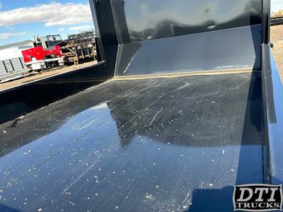 2023 SWITCH N GO 11 FT Dump Body For Sale | Denver, CO | 4493 ...