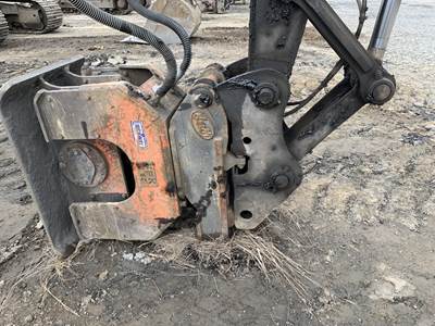 Plate Compactors For Sale | MyLittleSalesman.com